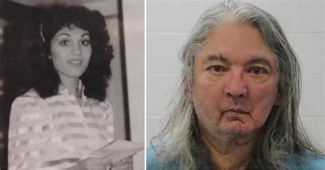 Iowa Cold Case Solved Guilty Plea To 1983 Murder