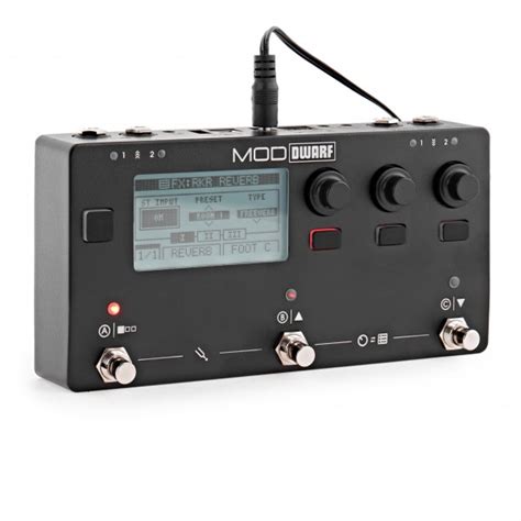 Sound Processing Unit At Alesia Lehr Blog