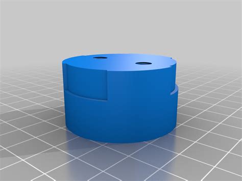 Sheet Metal Locking Lug Jig By Death4u Download Free Stl Model Sheet Metal Locking Lug Jig By Death4u Download Free Stl Model