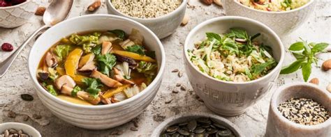 Best Diet For Crohns Disease Vitalis Health Colon Wellbeing Clinic