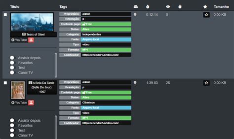 Bug Thumbnail Poster · Issue 5985 · Wwbnavideo · Github