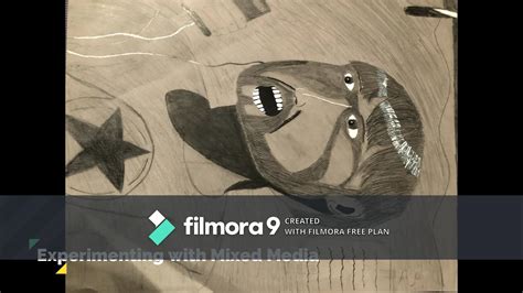 Drawing Class On Vimeo