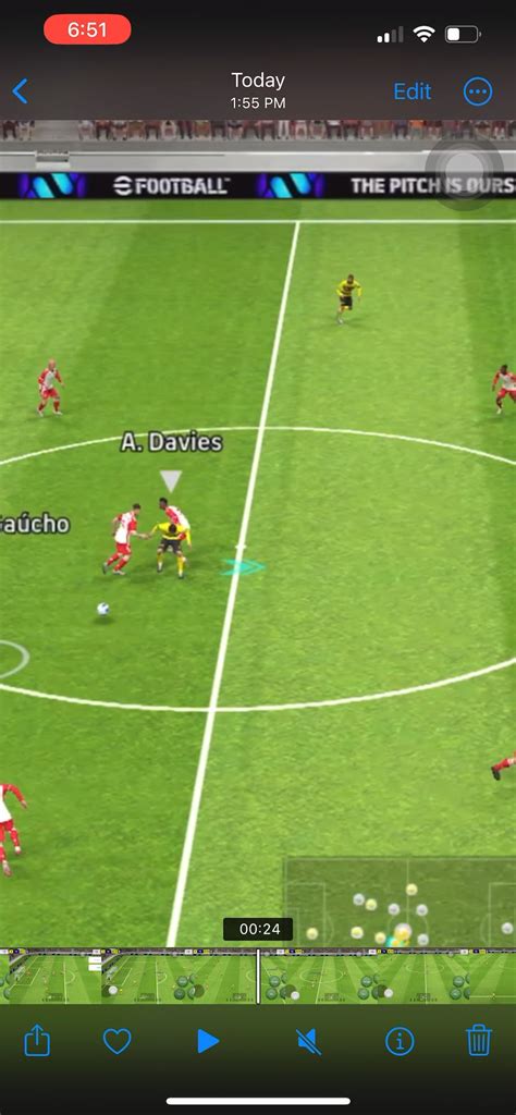 Some Proof Of Scripting 🤭 These Only Happen When Me As Div 1 Facing D4