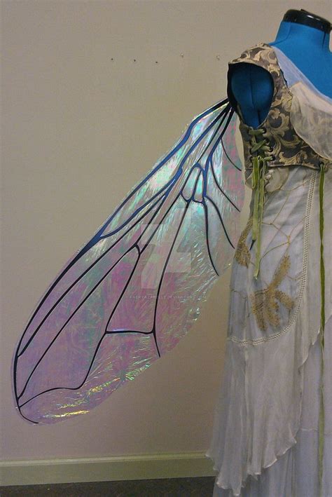 Fly Wings Diy Fairy Wings Wings Costume Fairy Costume