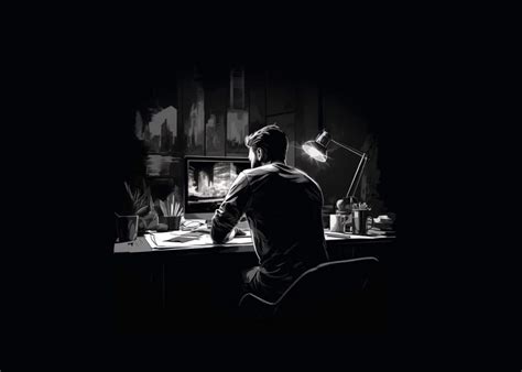 Digital Content Studio In Maidstone Branding Video And Web