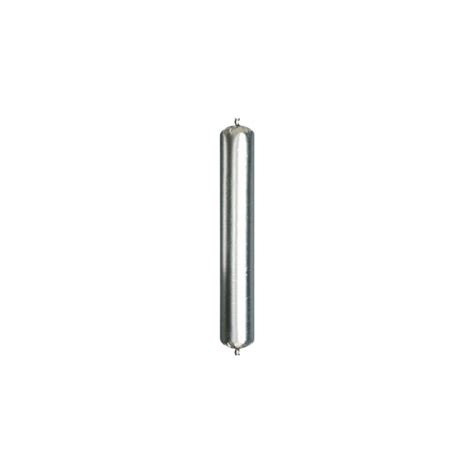 Pft 235 Hybrid Ms Polymer Weiss Fero Handels Ag