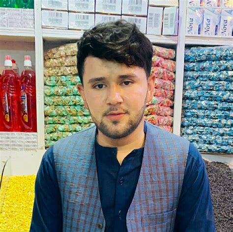 کیهان الدین حاجی زاده