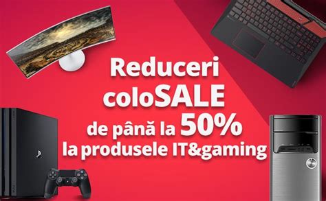 Grup Electroniceelectrocasniceit