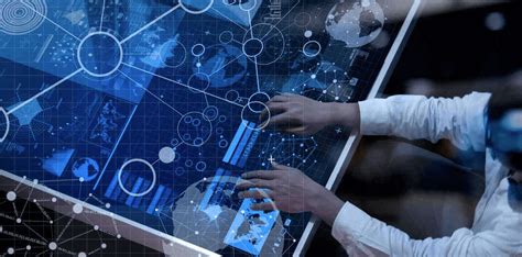 Big Data En La Minería ¿de Qué Trata Y Cómo Podría Ser Usado