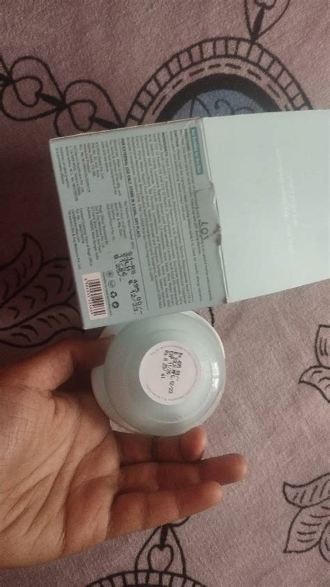 Dot And Key 72 Hr Hydrating Gel Probiotics