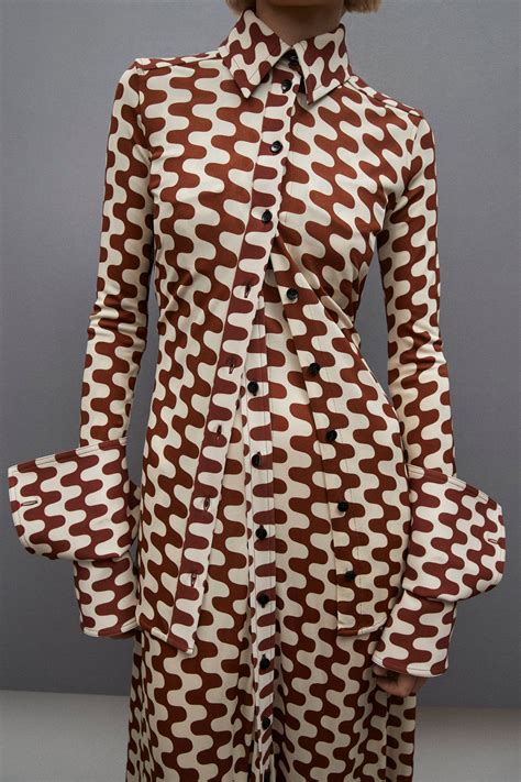 Pre Fall 2023 Collection Artofit