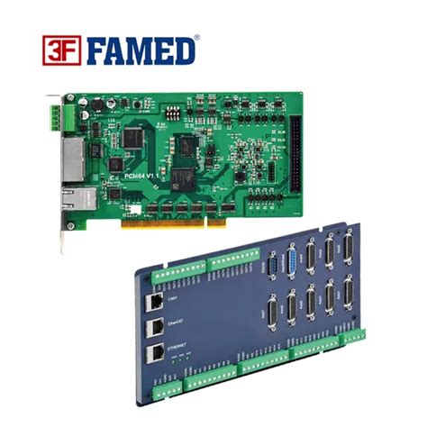 Plc Programmable Controller Programmable Logic Controller Industrial Control Board