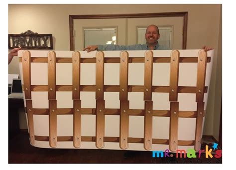 Mr Marks Classroom Accessories Bundle Vbs 2017 Classroom Accessories