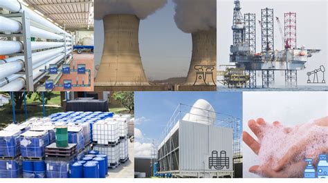 Cmitmit Biocidal Active Substance Green Mountain Chem