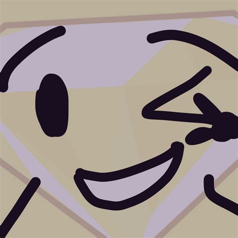 Discuss Everything About Battle For Dream Island Wiki Fandom