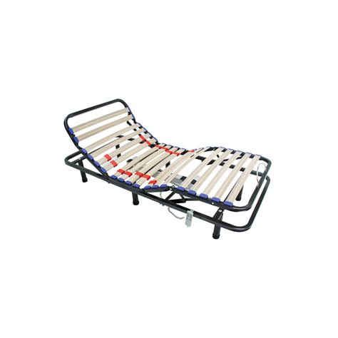 Estrado Articulado Életrico Plus Bestbed