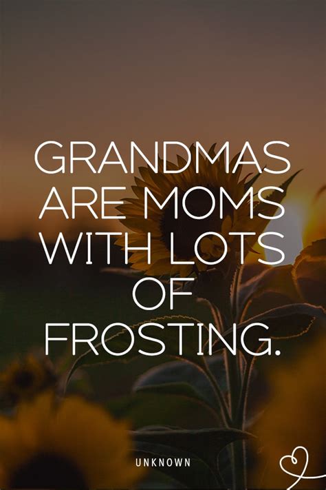 Happy Mothers Wishes And Quotes For Grandma Yourtango