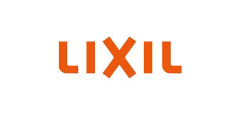 Lixil Opens International Competence Center In Guangzhou To Accelerate