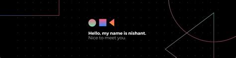 Nishant Choudhary Hoshangabad Madhya Pradesh India Professional