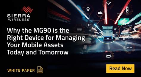 Monica Fleming Posted On Linkedin