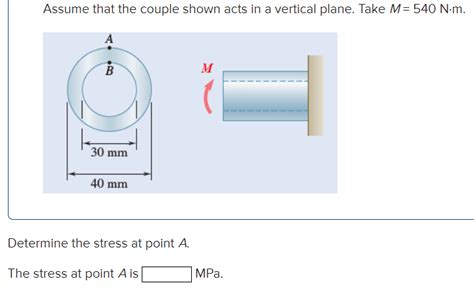 Solved PLEASE DONT Copy From Other Chegg Answers I Need Chegg