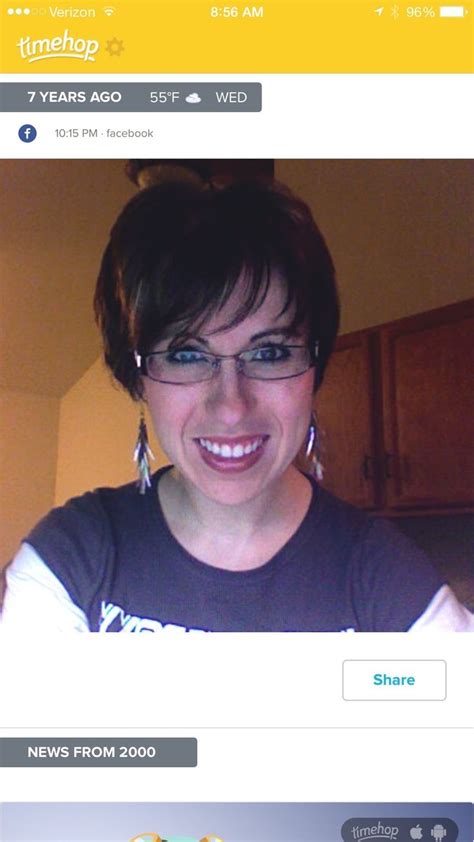 Pin By Jen Lange On Pixie Ideas For 2019 Pixie