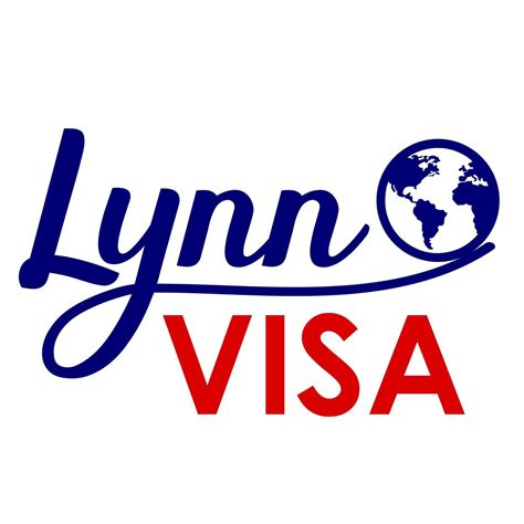 Lynn Visa Da Nang