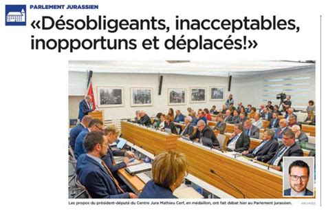 Serge Beuret On Linkedin Rosalie Beuret Siess Grande Rassembleuse Serge Beuret