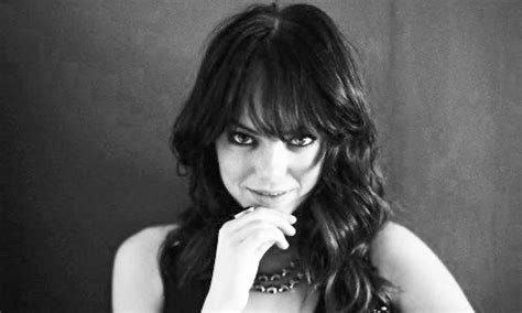 Emma Stone R All Theemmas