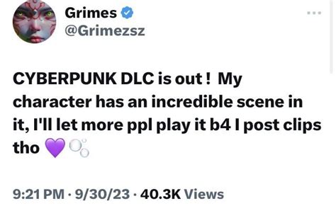 35 Best Lizzy Wizzy Images On Pholder Cyberpunkgame Low Sodium