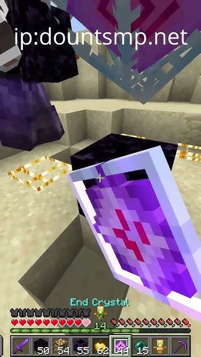 Lt5 Gameplay Youtube