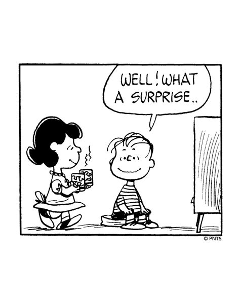 Charles M Schulz Museum The Home Of Snoopy And The Peanuts Gang 💜