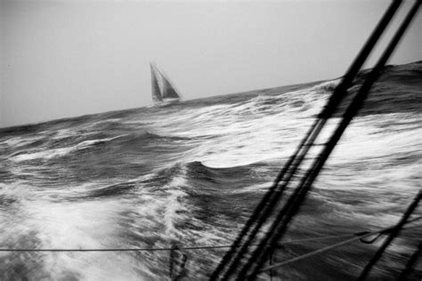 How Far You Can Go Limitless