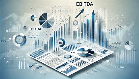 What Is Ebitda In Accounting