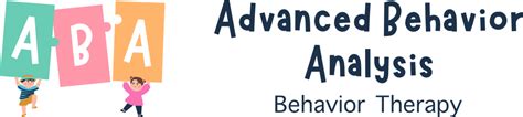 Ab Analysis The Source For All Your Behavior Solution