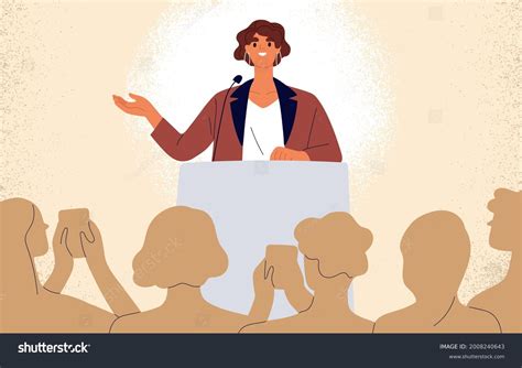 7 Thousand Microphone On Stand Cartoon Royalty Free Images Stock