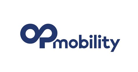 Opmobility Signalo Systemy It Dla Przemysłu