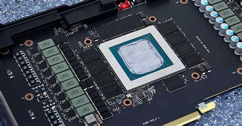 Two Nvidia Graphics With The Same Name This Is Their Difference Itigic