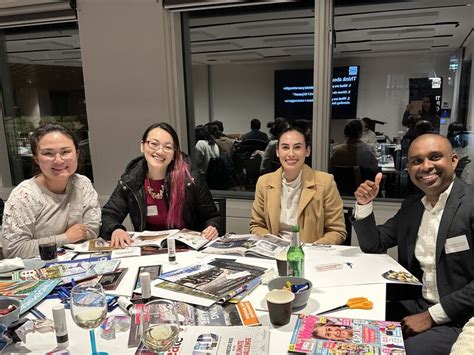 Laksiri Pradeep Thanthirige Cpeng Rpeqner Intpeausphd On Linkedin