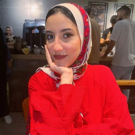 Merna Ayman Mernaaymann On Threads