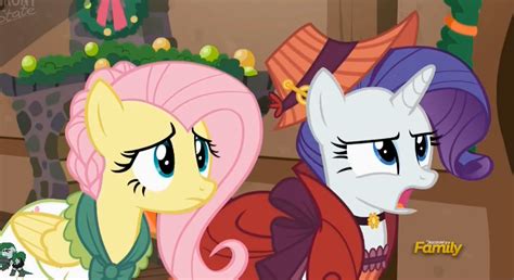 1153819 Safe Screencap Characterfluttershy Characterrarity