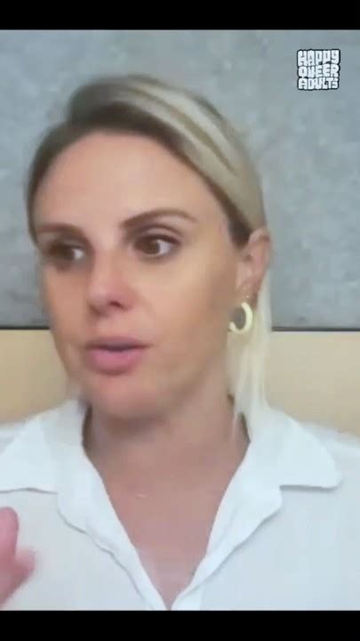 Her App On Linkedin Our Founder Robyn Exton She Her Is On A