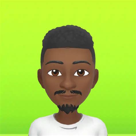 Cali Sheik Cali Sheik Snapchat Stories Spotlight And Lenses