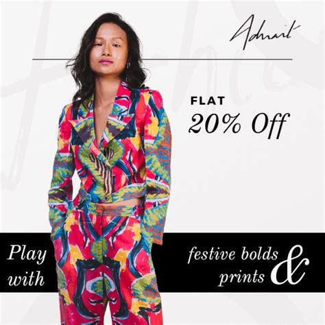 Portfolio Codolin Technologies