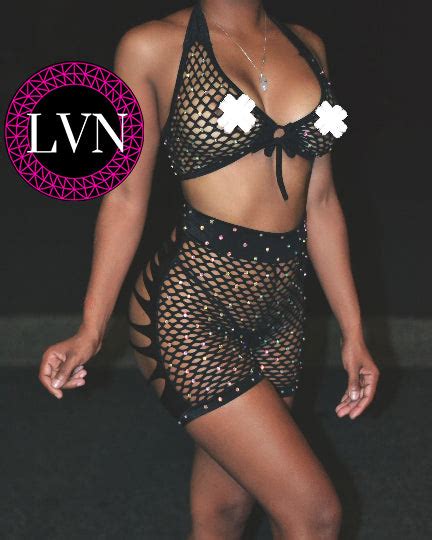 Stripper Outfits For Sale Exotic Dancewear And Clubwear