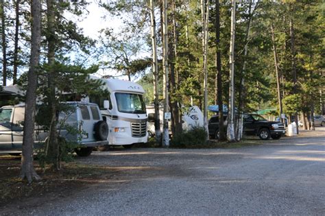 Discover Toad River Lodge And Rv Park Go Rving Canada