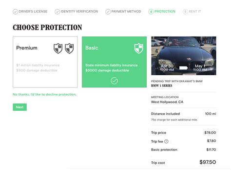 Turo Owner Requirements At Amy Beasley Blog