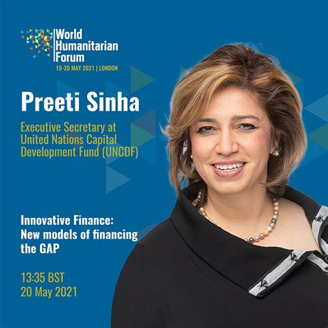 Preeti Sinha On Linkedin Lastmile