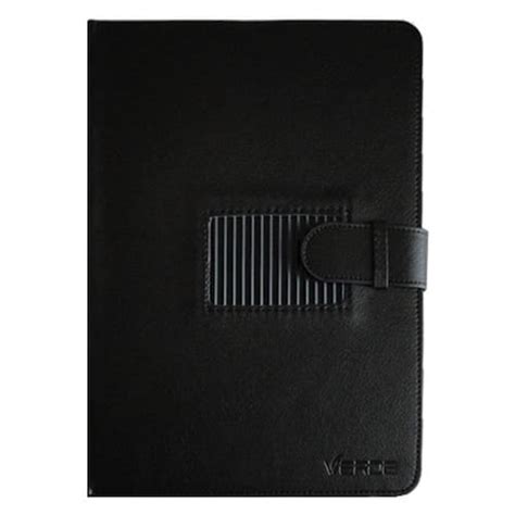Case Para Tablet 10´´ Capa Protetor Suporte Extra