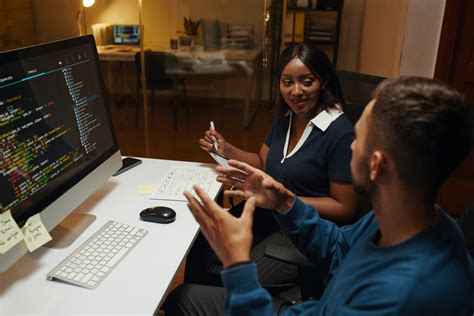 Was Ist Der Software Lebenszyklus